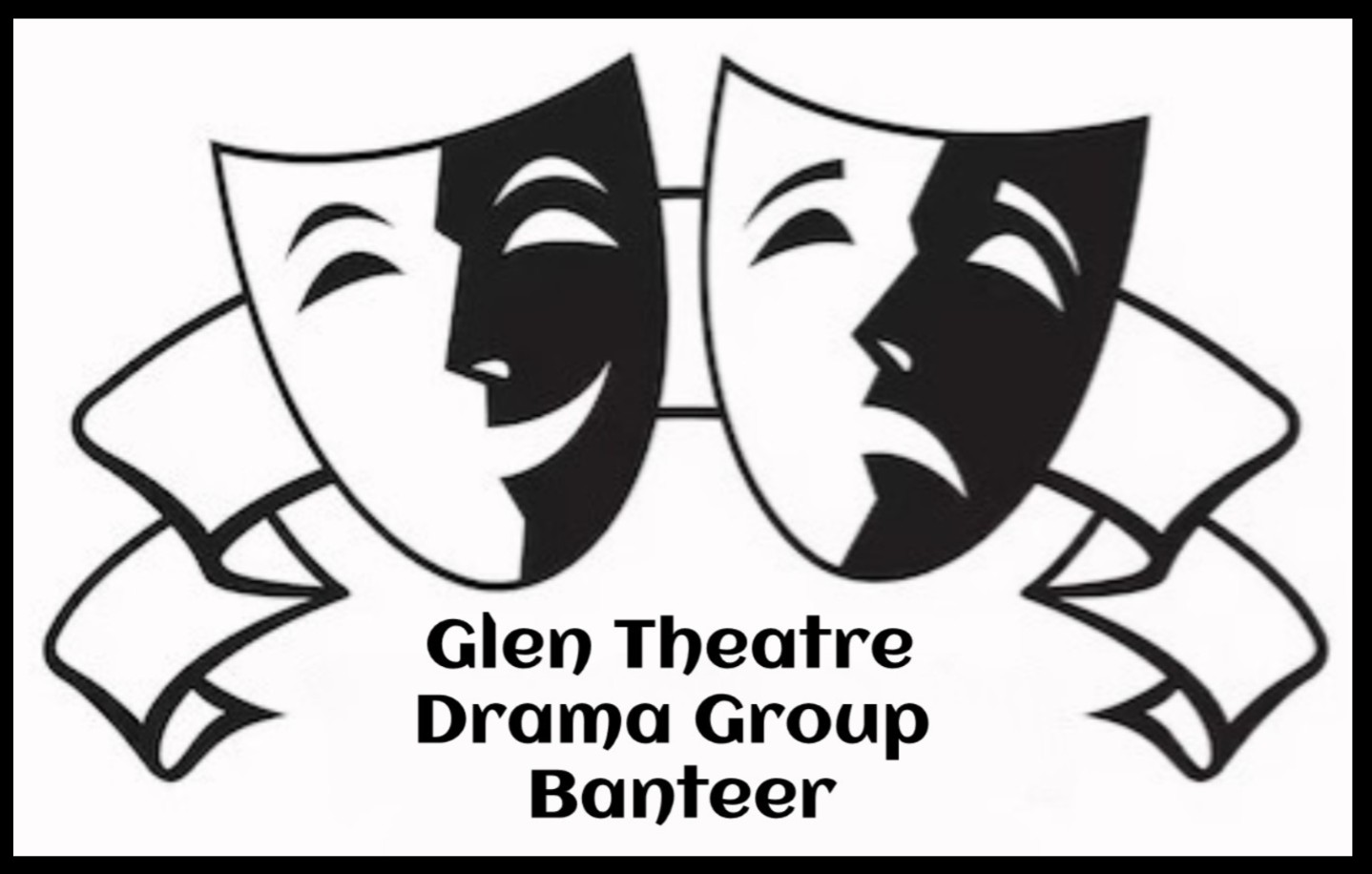 The Glen Theatre Glen Theatre Drama Group - Glen Theatre Banteer